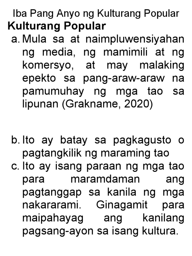Fliptop, Pick-Up and Hugot Lines | PDF