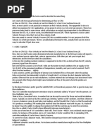 Mack Truck Fault Codes List | PDF | Fuel Injection | Throttle