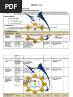 Eim Shop Lay Out | PDF
