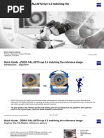 Hadlock Chart | PDF | Pregnancy | Maternal Health