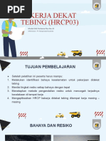 12 Golden Rules | PDF