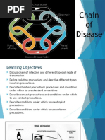 Standard Precautions - Appendix A - Isolation Precautions - Guidelines ...