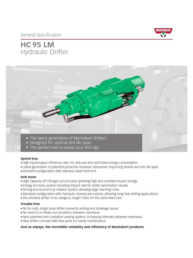 HTTPS:WWW - montabert.com:Docs:Default Source:Product Documents ...