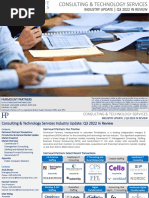 Clearpar - Distressed Loan Trade Settlement | PDF | Syndicated Loan ...