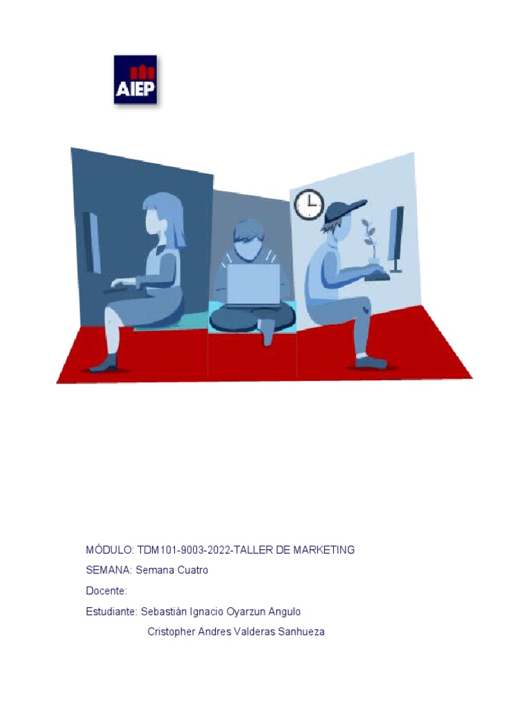 Caso Algramo Semana 4 | Descargar gratis PDF | Business | Logística Caso Algramo Semana 4 | Descargar gratis PDF | Business | Logística