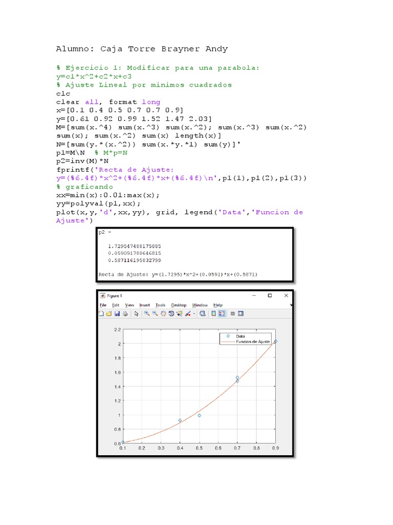 Problemas-Lab07 - Caja Torre Brayner Andy | PDF