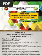 Elementary Electrical Engineering - MODULE 1 - Introduction | PDF