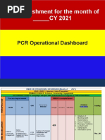 Human Rights-Based Policing by 2025 | PDF | Police | Human Rights