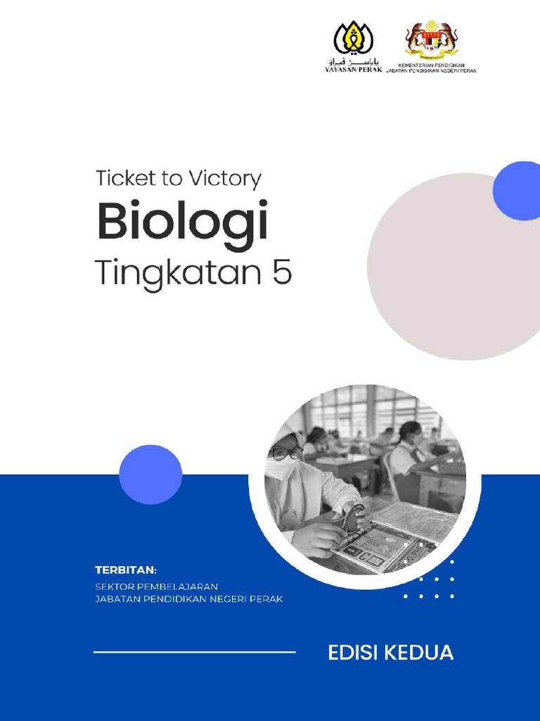 Modul TTV Bio F5 | PDF