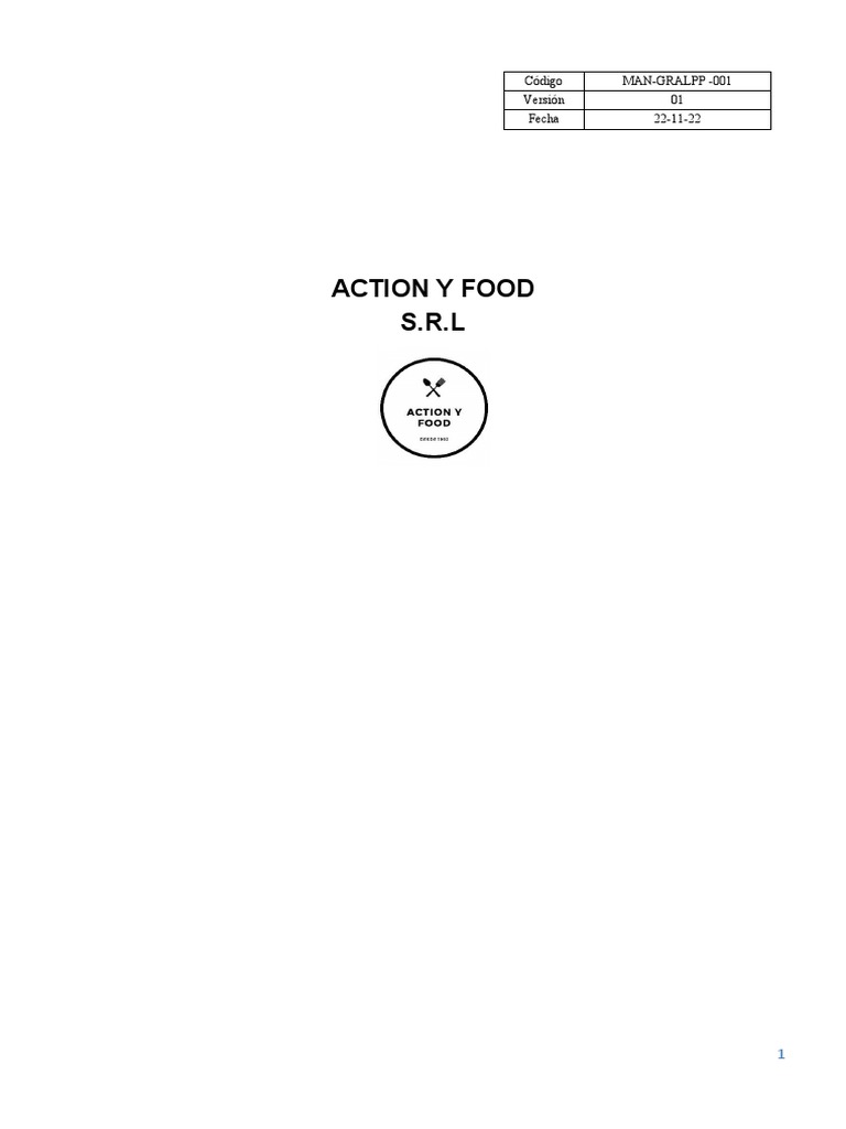 Manual de Perfil de Puestos IESTP - GCJJ | PDF | Titulo academico ...