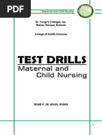 EINC - A Step-By-Step Guide | PDF | Neonatal Intensive Care Unit | Childbirth