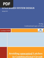 GPON - Basic Command OLT Huawei - NETWORKING - FROM.ZERO | PDF | Internet | Network Layer Protocols