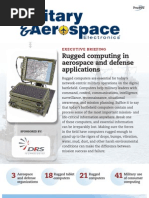 Getac Diagnostic Tool Guide | PDF | Windows 10 | Bios