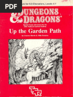 Shadowrun World Map | PDF | Travel