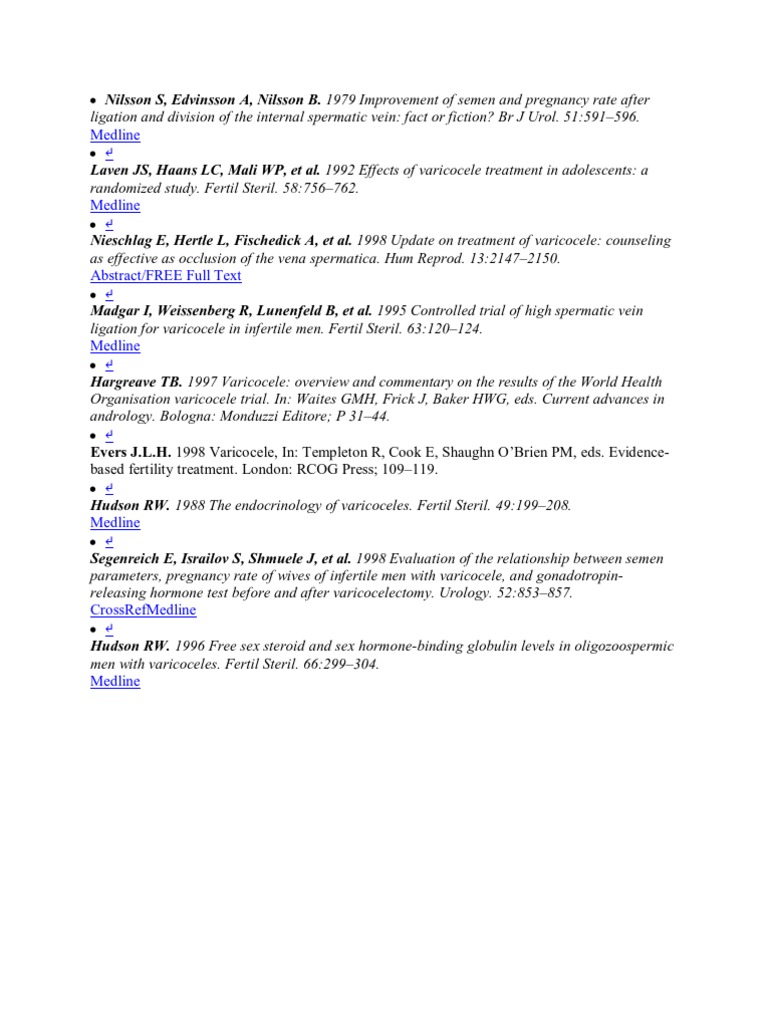 Dapus | PDF