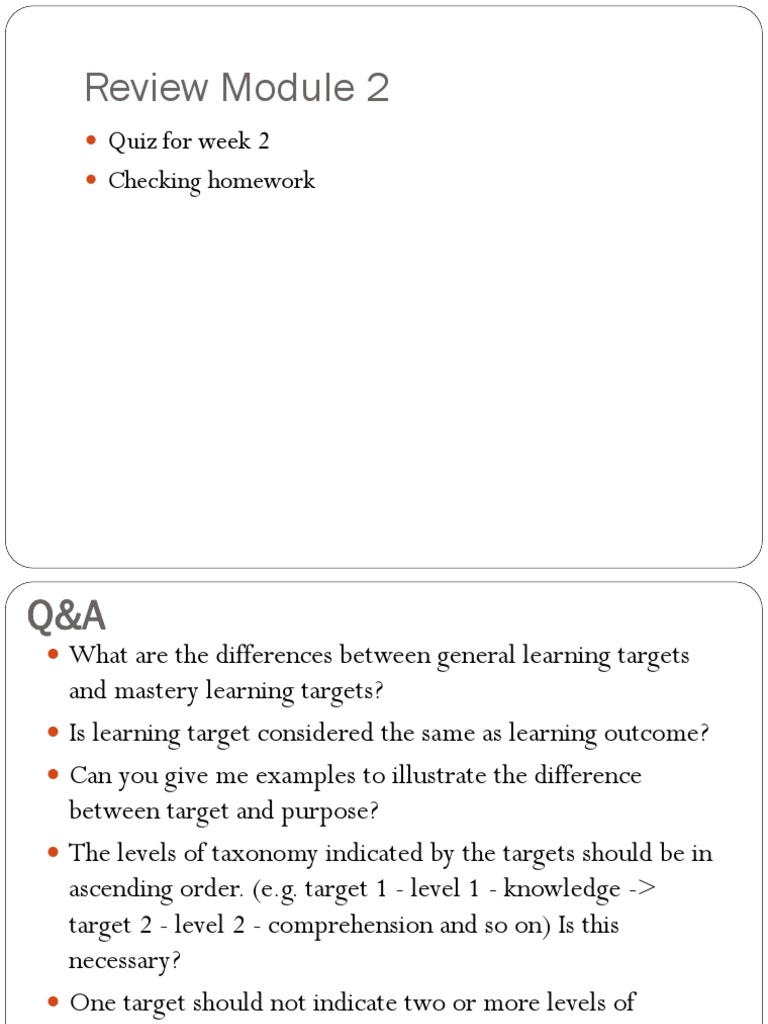 2022.module 3 - Communicative Language Ability - Bachman - CEFR | PDF | Cognitive Psychology ...