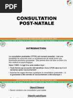 Fiche Technique Partogramme OMS | PDF | Maladies et troubles | Sciences ...