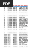 The 4 Box Method - Practical Approach | PDF | Medical Ethics | Informed ...