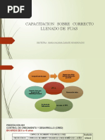Manual Refcon - v03.0 - Rol Administrador Usuario | PDF | Contraseña | Usuario (informática)