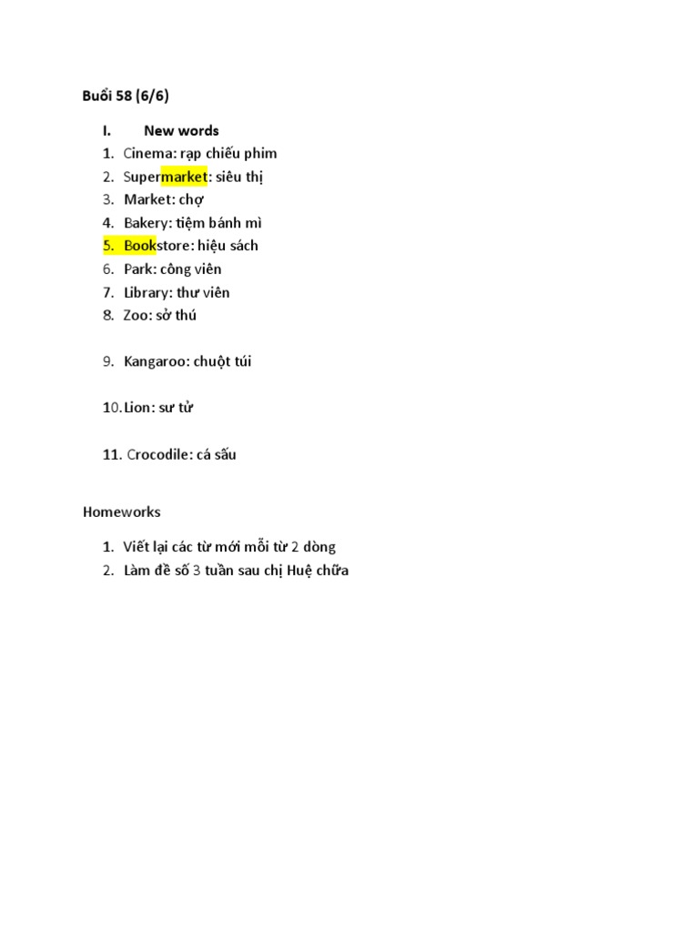 Buoi 60 919-06-2021 | PDF | Hanoi | Vietnam