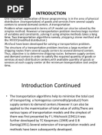 Freshman Economics Unit 2 Part 1&2 | PDF | Demand | Price Elasticity Of ...