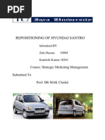OHE Material and Assembly Overview | PDF | Rail Infrastructure | Civil ...