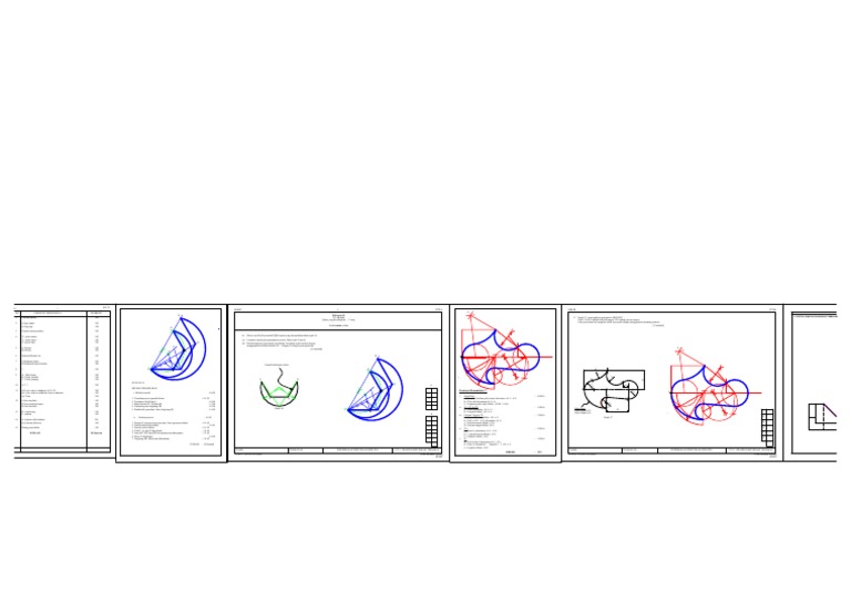 Skema Trial SPM 2021 Set 3-Model | PDF