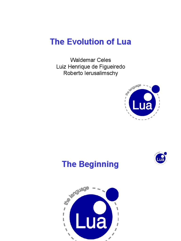 Workshop 2006 | Download Free PDF | Subroutine | Pointer (Computer Programming)