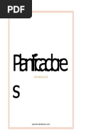 Cute Pastel Interface Style For Coding & Programming Learning Center by ...