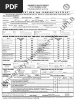 Al Madallah | PDF | Patient | Health Care