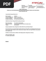 Company Profile PertaMC | PDF
