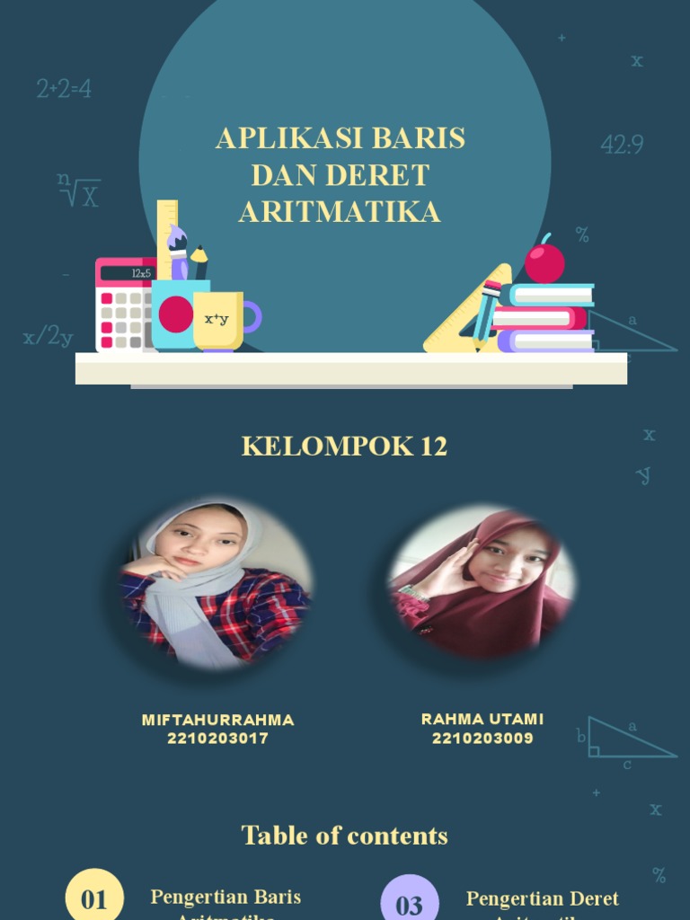 Kelompok 12 | PDF