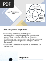 Consumer Act Reviewer | PDF