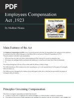 Practical Guide in The Establishment of Barangay Vaw Desk and ...