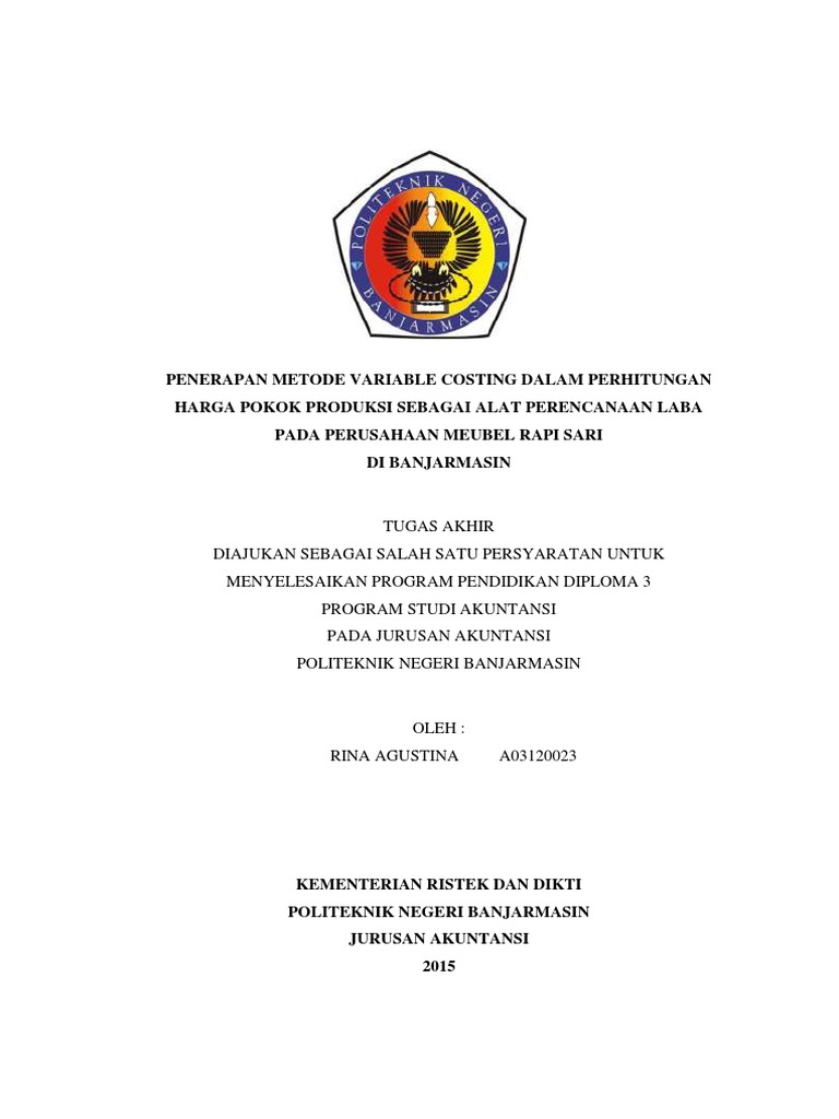 RSXyj ZZW QQP 45 CVRB 6 T GEJYWn 2 PD Femul 73 AOa BI10 HMKF Digx | PDF