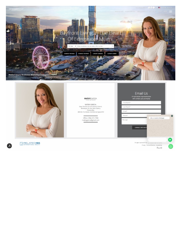 ec41b5fb-f7bd-4694-9f7e-d36a9d00e6e3 | PDF