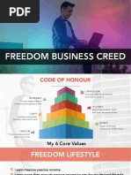 Worksheet On Nominative and Objective Case | PDF