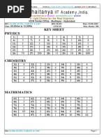 Lab Report - Cardiovascular Function During Exercise - Learn How Your Body Reacts To Exercise ...