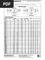 Mercedes ADE 366 Specs, Bolt Torques and Manuals | PDF | Rotating ...