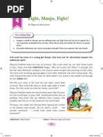 100 Great Short Stories | PDF | Short Stories