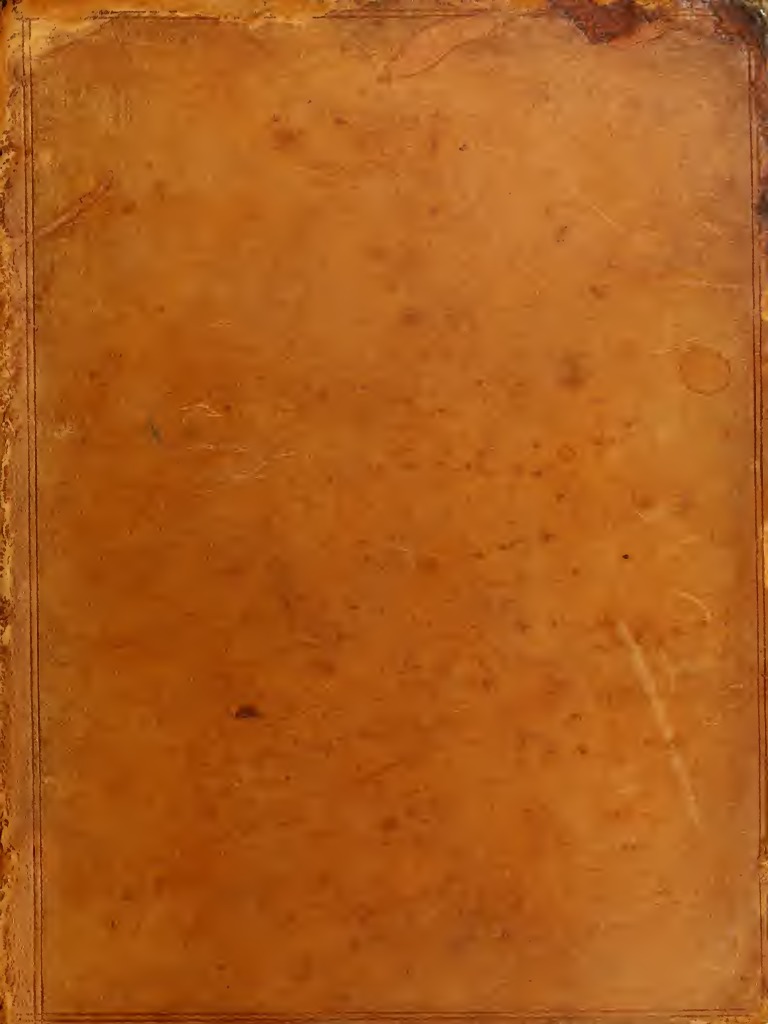 G A Endlich IOS | PDF | Repeal | Government