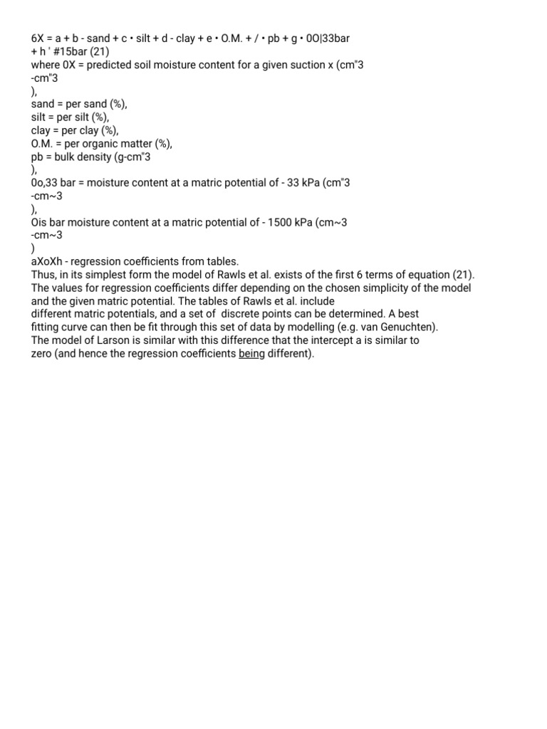 1432 T | PDF