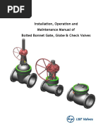 Raw Material Color Code Chart 01-06-03 | PDF | Materials | Steel
