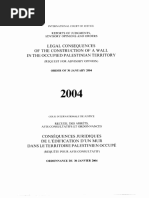 F1417 | PDF | Pressure | Sanitary Sewer