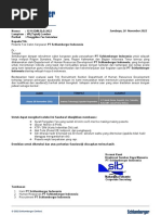 Panduan Registrasi MFA Microsoft Authenticator PHE | PDF