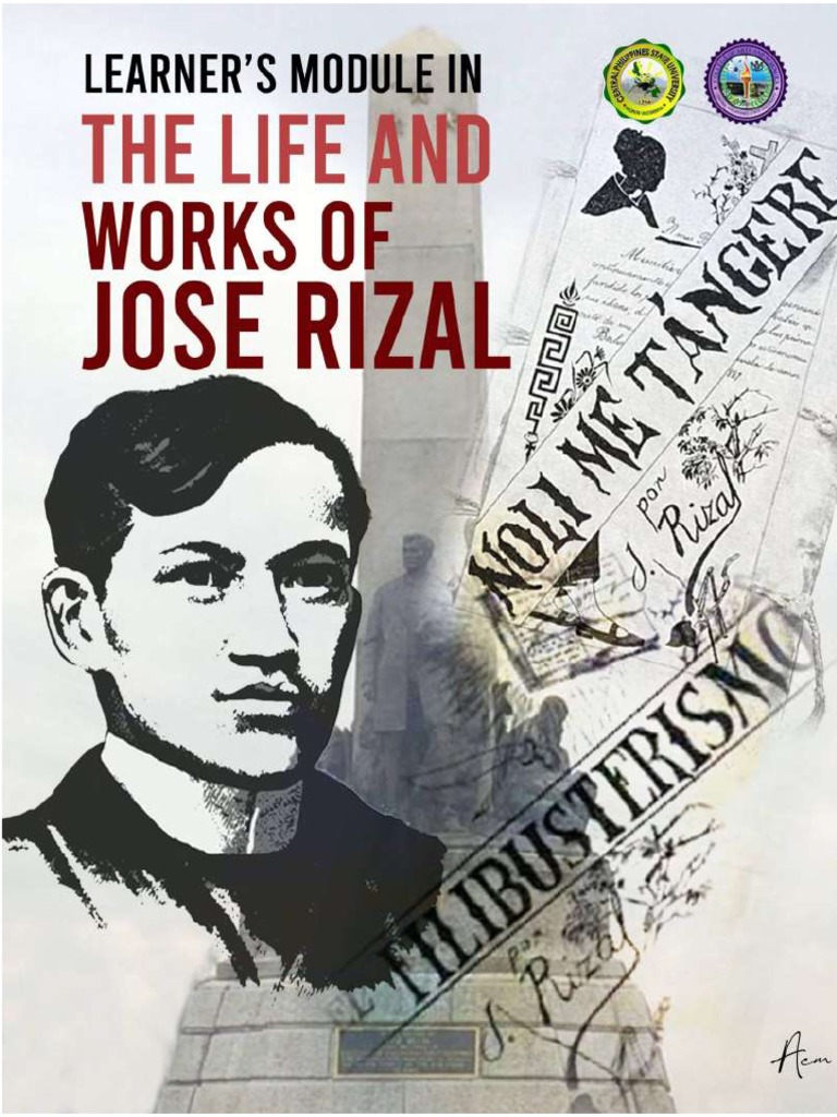 GEC 9 Final Module | PDF