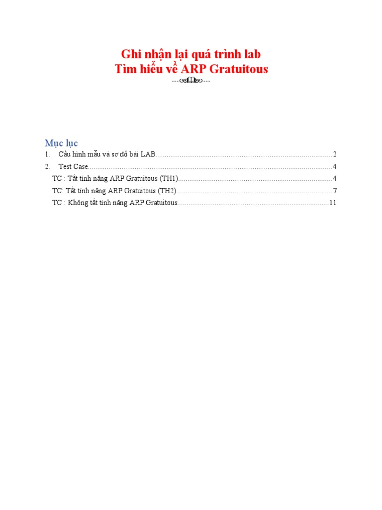 Arp MX960 | PDF