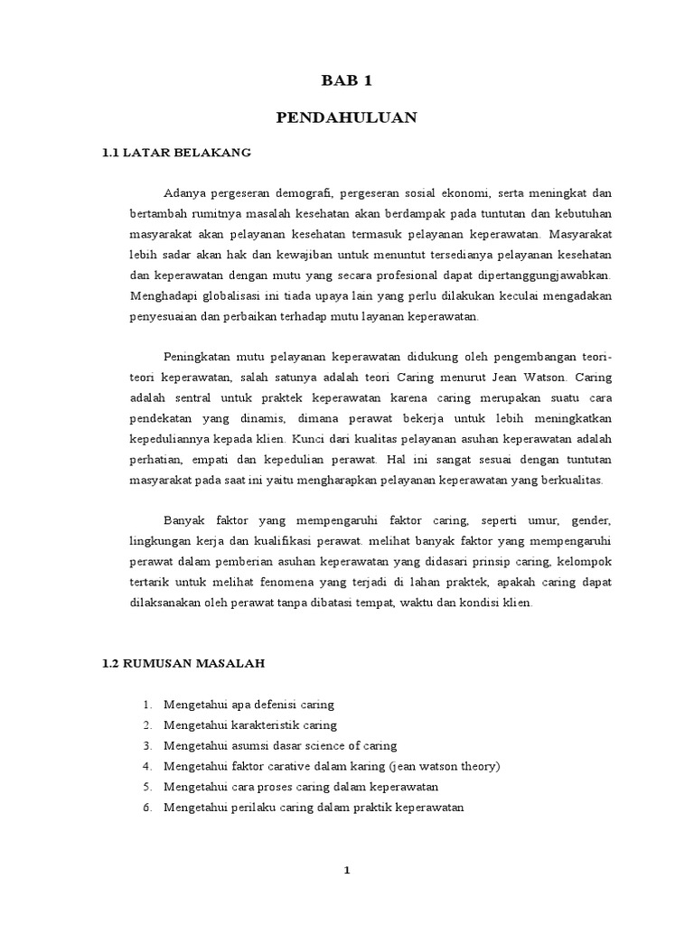 TUGAS 3 KDK Isi | PDF