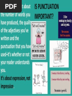 Anna University DEET Quantitative Ability Model Question Papers | PDF