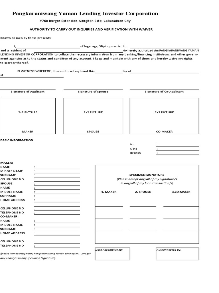 Application 1 Py | PDF | Service Industries | Economies